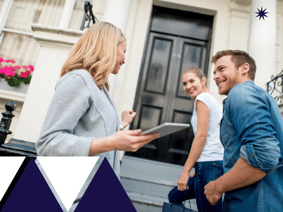 Buying A House With A Judgment Lien Debexpert